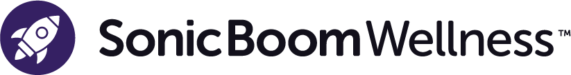 Sonic Boom Wellness